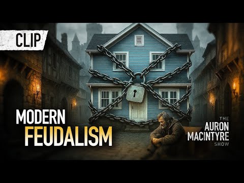 50-Year Mortgages: The New Trap That Could Ruin Homeownership Forever ...