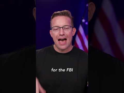 FBI Withholds Key Data in Thomas Crooks Investigation Shocker - Patriot ...