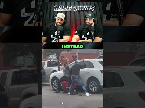 Mortal Kombat's Latest Update: New DEI Characters Shock Fans - Patriot ...