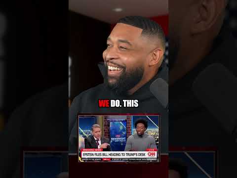 CNN Panel Meltdown: Conservative Calls Out Democrats' Tone-Deaf ...