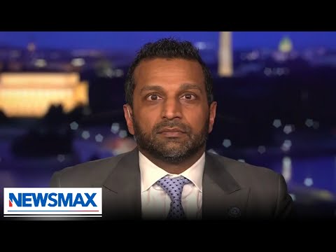 Five Years Later: FBI Finally Nabs Suspect in Capitol Bomb Plot ...