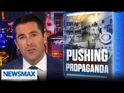 National Guard Ambush Exposes Dangerous Open-Border Delusion - Patriot ...