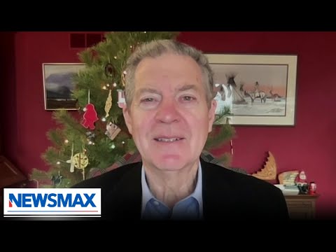 America Must Act: Nigeria's Christians Face Dire Persecution Crisis ...