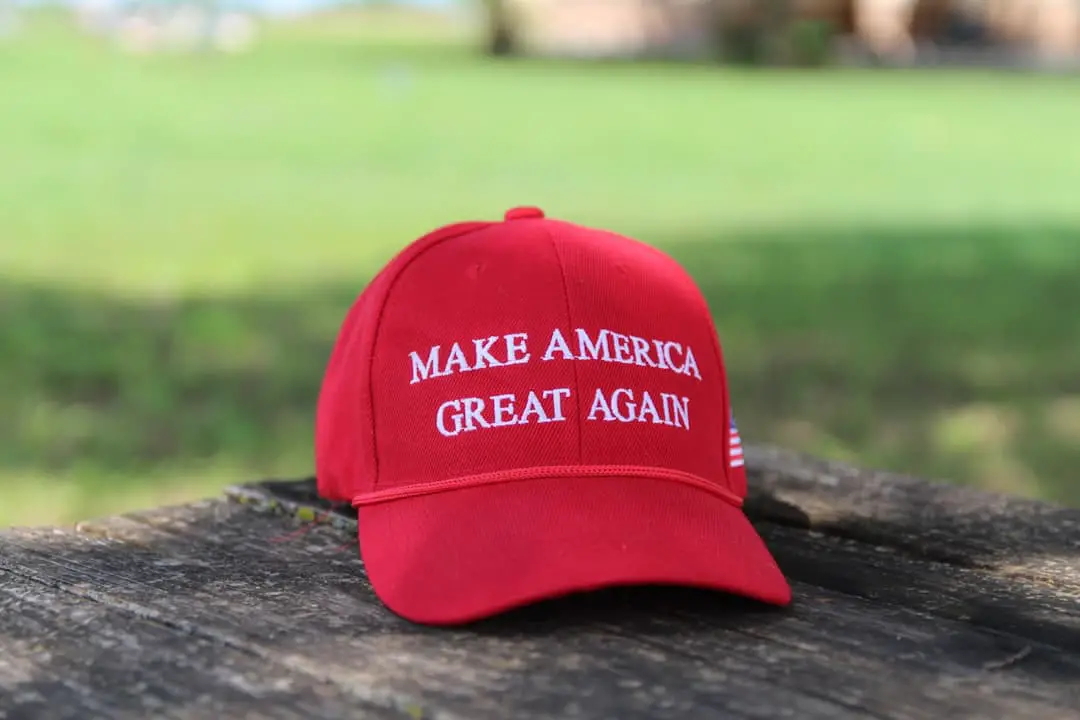 Nancy Mace’s MAGA Betrayal: Is Her Gubernatorial Dream Already DOOMED ...