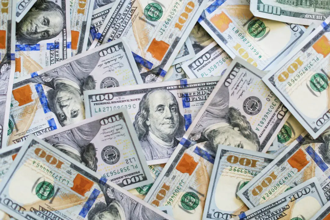 The Shocking Truth About America’s $144 Billion Afghan Blunder That No ...