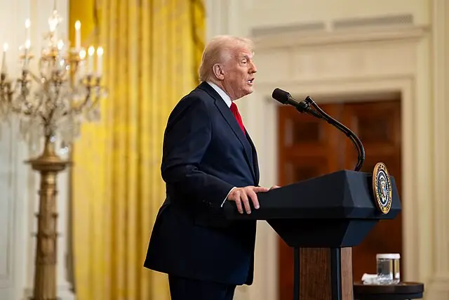 Trump’s Bold Move: Will Minnesota Face Insurrection Act Consequences ...