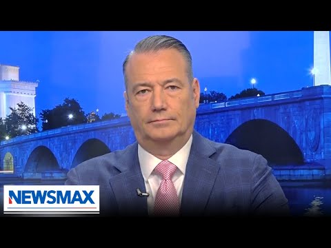 Chaos Erupts as ICE Director Calls Fatal Shooting Totally Avoidable ...