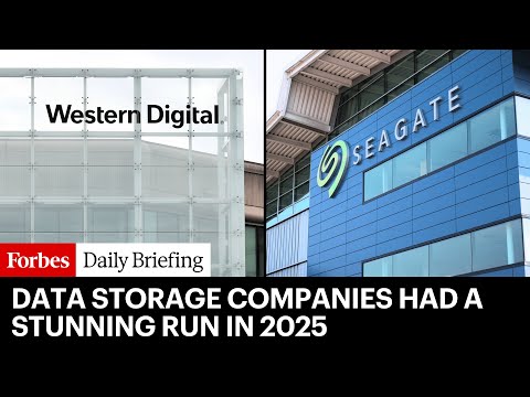 AI Boom Revives American Manufacturing While Analysts Sound Caution ...