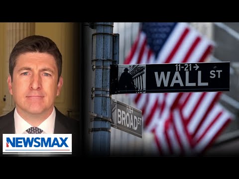 Congress Moves to Ban Insider Trading: A Step Toward Real Reform ...