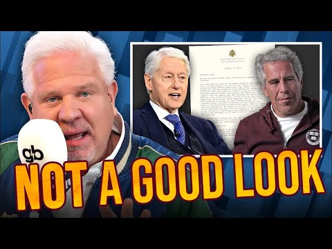 Clintons Defy Congress Again: Is Accountability Optional for Elites ...