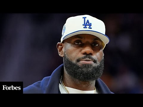 California's Wealth Tax Targets Success, Threatens Economy and ...