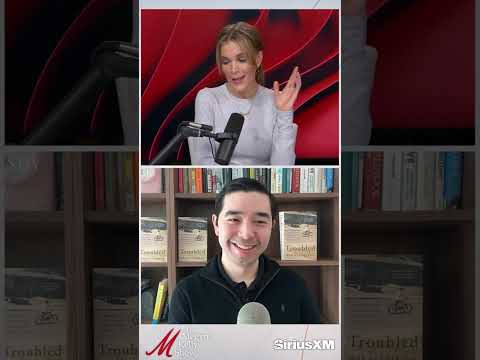 Walz's Call for 'Good Trouble': A Dangerous Message for Minnesota ...