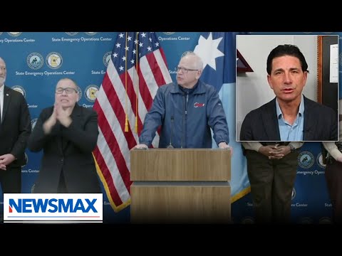 Stop Politicizing Tragedy: Demand a Transparent Investigation Now ...