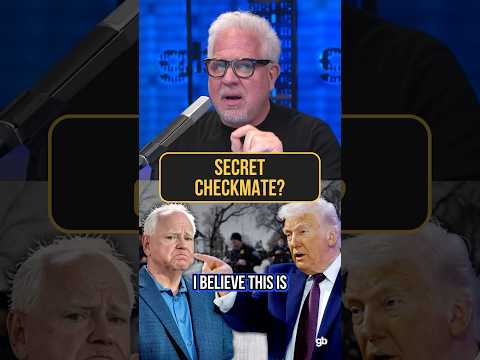 Trump's Surprising Win in Minnesota Shakes Up the Political Landscape ...