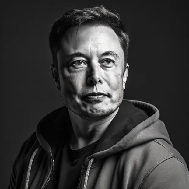 Trump & Musk’s Bold Move: Kentucky Sparks Liberal Panic as New ...