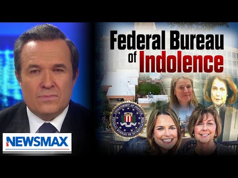 FBI Blasted as Family Waits for Missing Mom Answers - Patriot Powered ...
