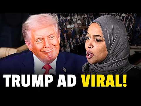 Democrats Exposed: Stunning Ad Reveals Their True Priorities - Patriot ...