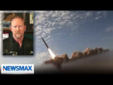 Hero Navy SEAL Slams Media for Bias in Ed Henry Saga - Patriot Powered ...