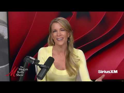 California Debate Exposes Democrats' Weakness and Divided Choices ...