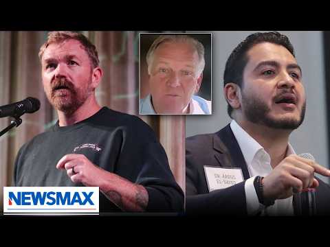 Mike Rogers Takes on Dem Elites for Ignoring Working Families - Patriot ...