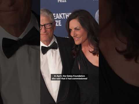 Buffett Hits Pause on Philanthropy Amid Epstein Controversy - Patriot ...